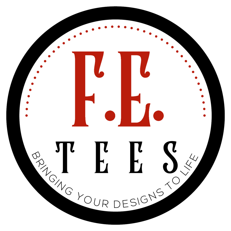 F.E. Tees – ForEver Tees